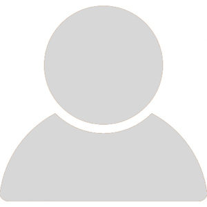 user-icon-image-placeholder-300-grey | Rada Dzielnicy Suchanino
